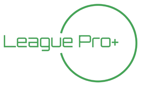 Quebec Super League